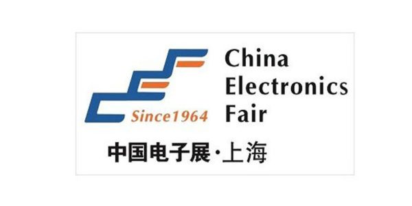 News – KING-CORD Co.,LTD | Manufacturer | Distributor